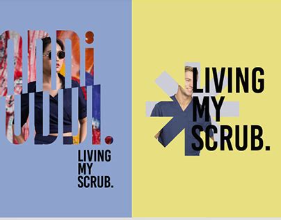 Oddi Projects | Photos, videos, logos, illustrations and branding on ...