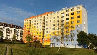 Nejstahovanější programy Stahuj cz