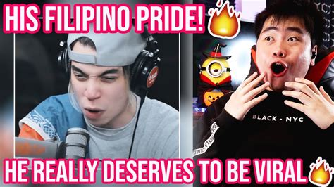 Ez Mil Panalo Live On The Wish Usa Bus Reaction Youtube