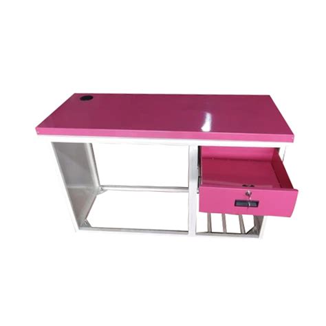 Office Computer Table Feature Rust Proof At Best Price In Coimbatore