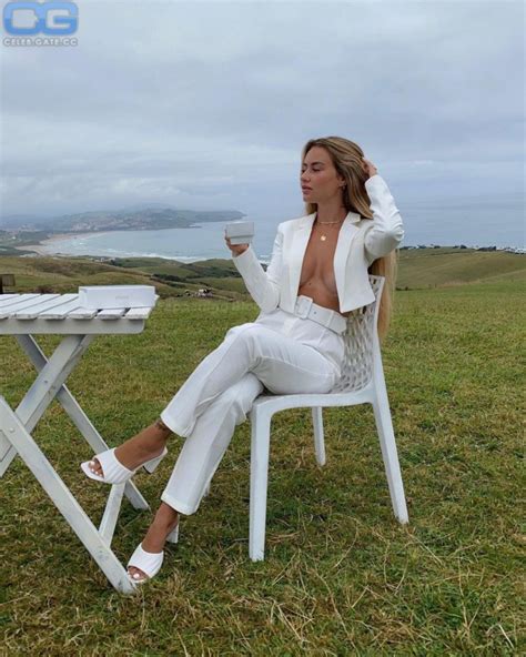 Abril Cols Nude Pictures Photos Playboy Naked Topless Fappening