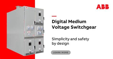 Steve Huggins On Linkedin Ansi Medium Voltage Metal Clad Digital Switchgear