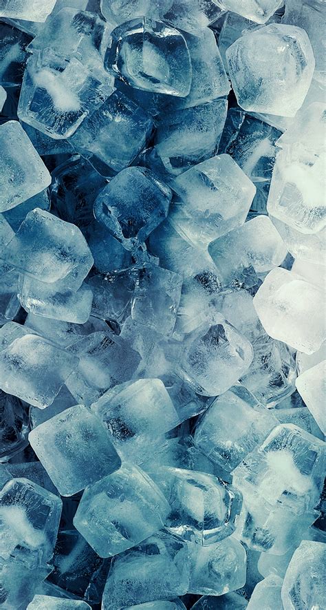 Blue Aesthetic Phone Wallpapers Top Free Blue Aesthetic Phone