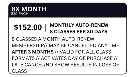 Buy Classes — Strive Indoor Cycling