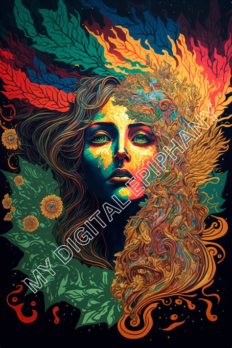 Art Bundle Printable Wall Art Digital Download This Series Is