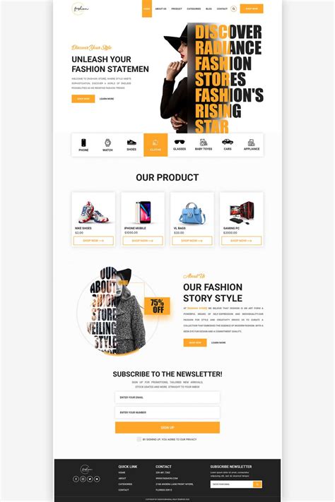 muhammad haris on linkedin dxdesignz websitedesign webdeveloper