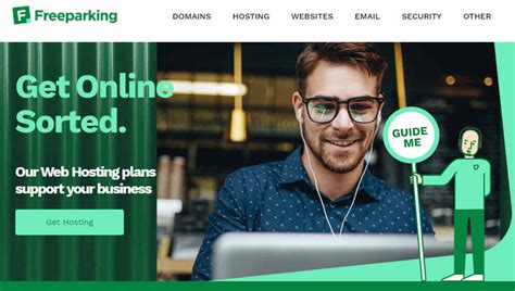 Acquires New Zealand Domain Name Registrar Domain Name Wire Domain Name News