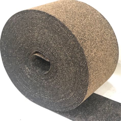 Malthoiddpc Bitumen Membrane Malthoid 001 Malthoid China