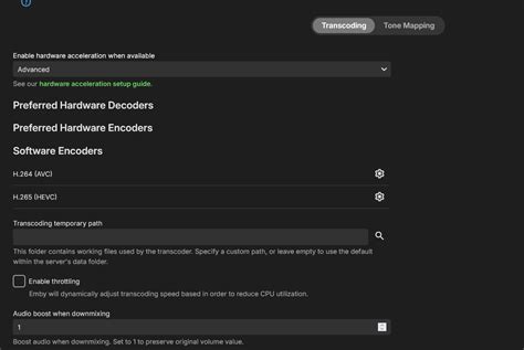 Hw Acceleration Decode Encode With Rk3568 Page 3 Feature
