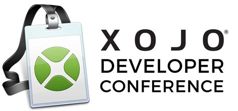 Learn Xojo Programming