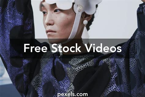 Sad Pose Videos Download The Best Free 4k Stock Video Footage And Sad