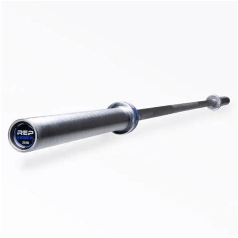 Common Types Of Squat Bars Which One To Pick Torokhtiy Weightlifting