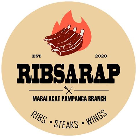 Ribsarap Mabalacat Pampanga Mabalacat