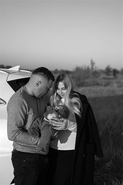 Делюсь Материнство Выгорание в материнстве это достаточно глубокая тема Каждая хоть раз