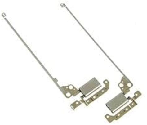 Dell I Ab Hinge Parts Store