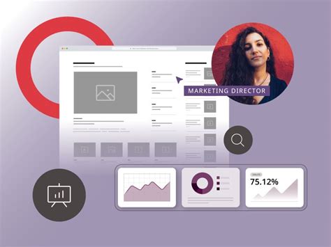 13 Essential Tips For Data Driven Content Marketing Success Brightspot