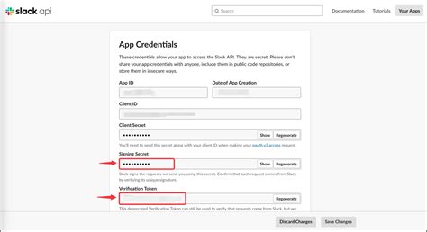 Vanus Serverless Event Platform For Easily Building Event Driven Architecture Eda Applications