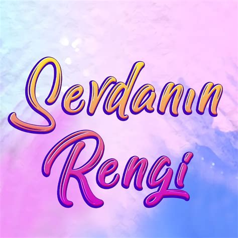 Sevdanın Rengi Ishq Par Zor Nahi YouTube