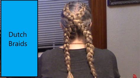 Asmr Relaxing Hair Video Youtube