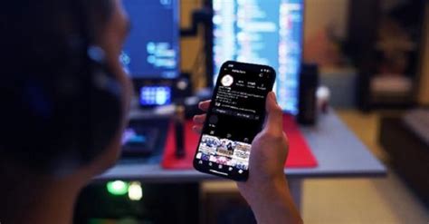 pentingnya top up game untuk gamers bantu memperkaya pengalaman gaming