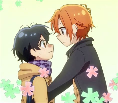 𝘔𝘪𝘺𝘢𝘯𝘰 𝘚𝘢𝘴𝘢𝘬𝘪