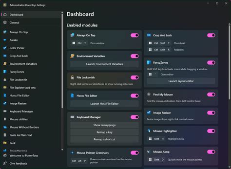 How To Remap Keys In Windows 11 With Powertoys Keyboard Manager Techradar