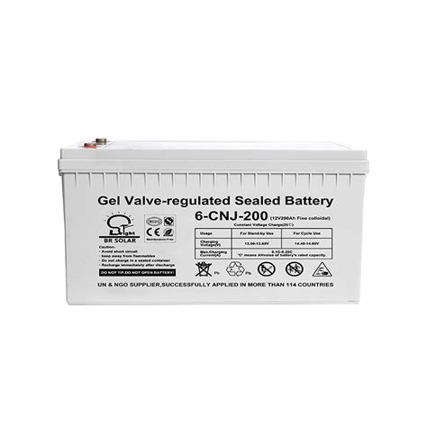 Battery Manufacturers China Battery Factory And Suppliers
