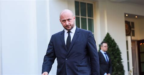 Szef BBN zabiera głos w sprawie unijnych funduszy na zbrojenia