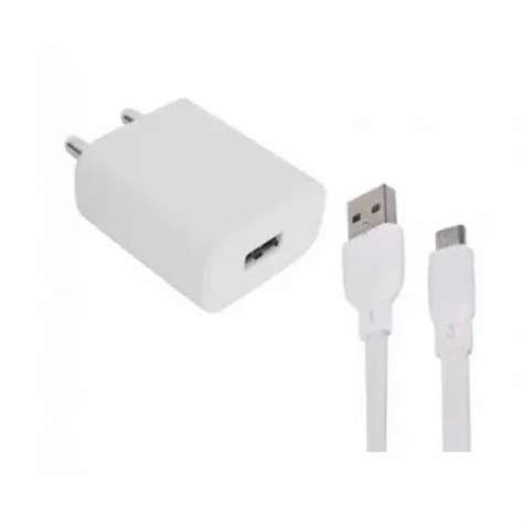 Power Supply USB C For Raspberry Pi4 At 480 Piece In Kolkata ID 2852611827630