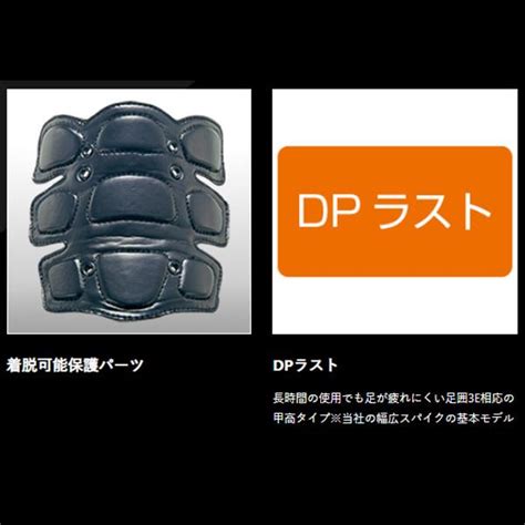 野球 審判用品 サイズ交換無料 Zett ゼット 審判用シューズ Dpラスト3e相当 Bsr9665 野球用品 スワロースポーツ