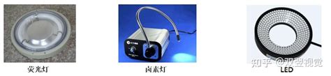 选择led光源有哪些小技巧 知乎