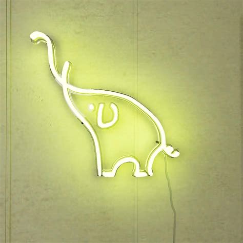 Neon Signs Aesthetic Collection Neonsignlife®