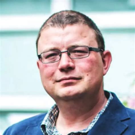 Top 50 Lékařů Česka — Forbes