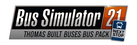 Bus Simulator 21 Next Stop Images - LaunchBox Games Database