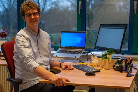 Koen Dijkstra Op Linkedin Hcmmedical Contractmanufacturing Iso13485