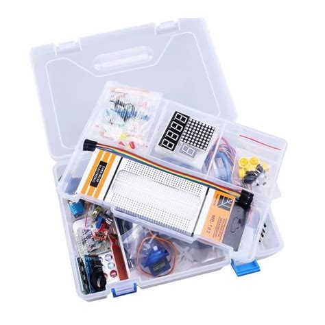 Arduino