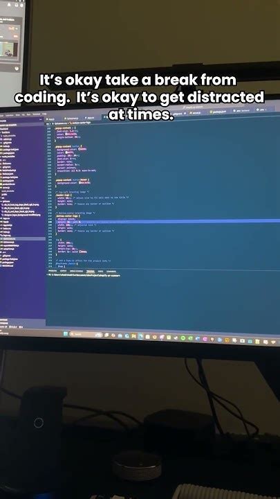 I Keep Falling Back To It🤧coding Softwaredev Tech Computerscience