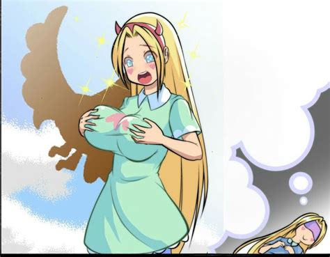Pin De Melanie Zoe En Star Vs The Forces Of Evil Dibujos Japoneses