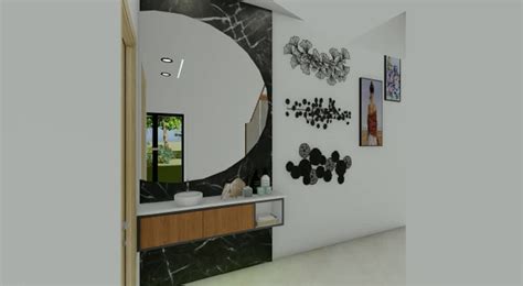 Baljeet Singh On Linkedin Walkthrough