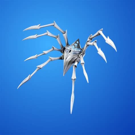 Fortnite Corrupted Insight Skin Characters Costumes Skins And Outfits