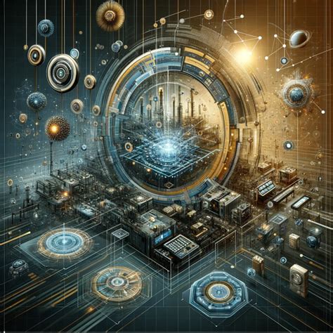 Empowering Operational Technology Ot Security