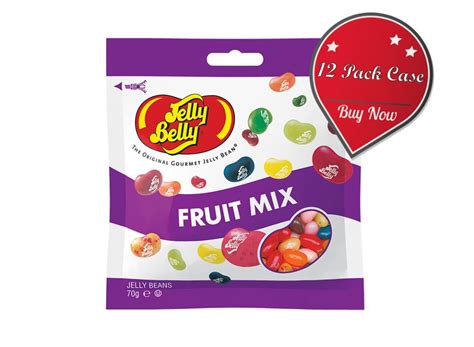 Offers Jelly Belly Uk