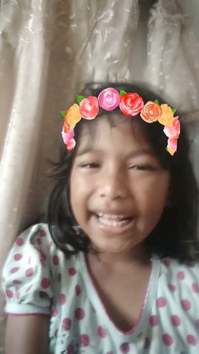 👍👍👍👍 Youtube