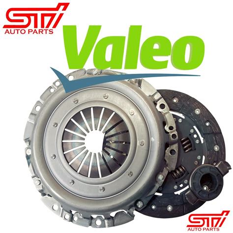 Kit Embreagem Fiat Uno 96 00 1 0 Ie 8v Original Valeo R 309 99 Em