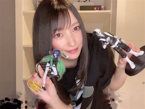 Fujii Iyona Ipx 588 ดาราเอวีสวยระดับห้าดาว
