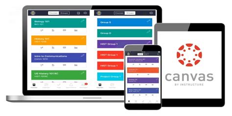 can canvas detect split screen during a quiz or exam techdictionary