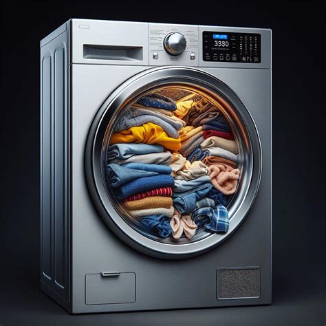 Complete Appliance Repair Denver Appliance Repair Denver