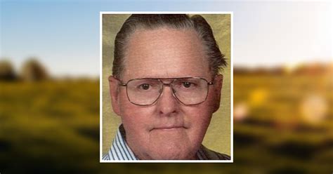 Golie Young Southern Obituary September 29 2011 Moody Funeral Services