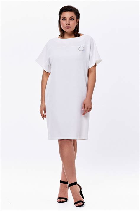 ᐈЖенские платья 46 размера купить в интернет магазине Ramonki