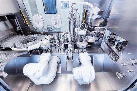 Staubli Robot Programming Stäubli Robotics Hal Robotics